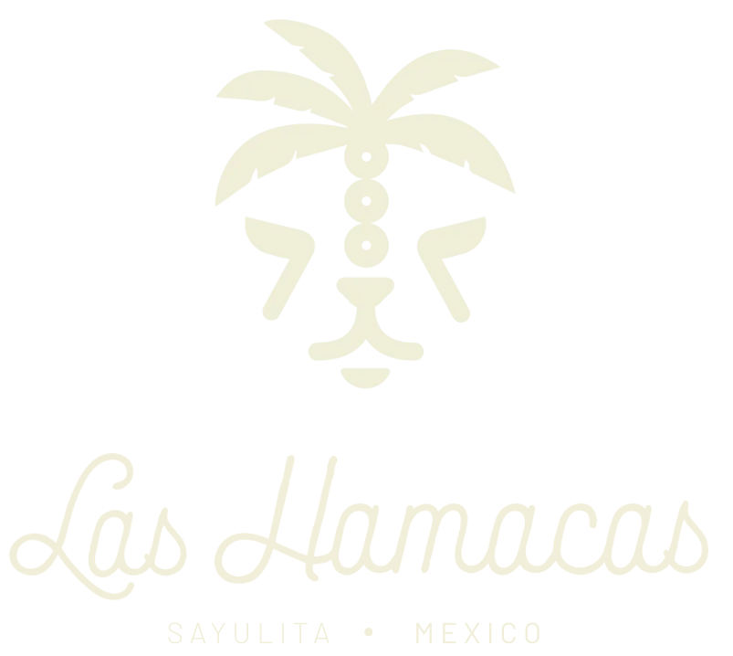 Las Hamacas Sayulita – Enchanting Villas for Rent in Sayulita